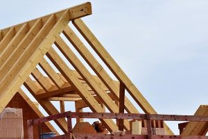 Pose De Chevrons : Les étapes à Suivre » Question Couvreur