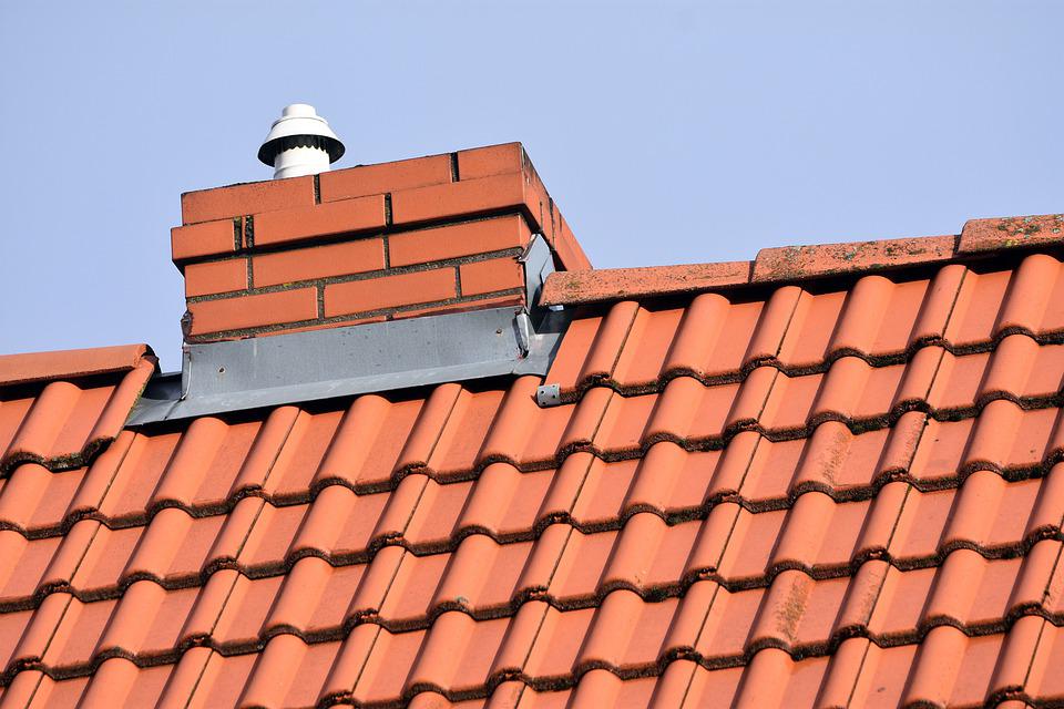Comment Rénover Une Souche De Cheminée ? » Question Couvreur